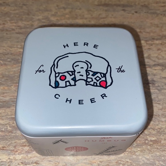 Fossil | Accessories | New Fossil Watch Tin | Poshmark